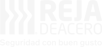 Reja DEACERO